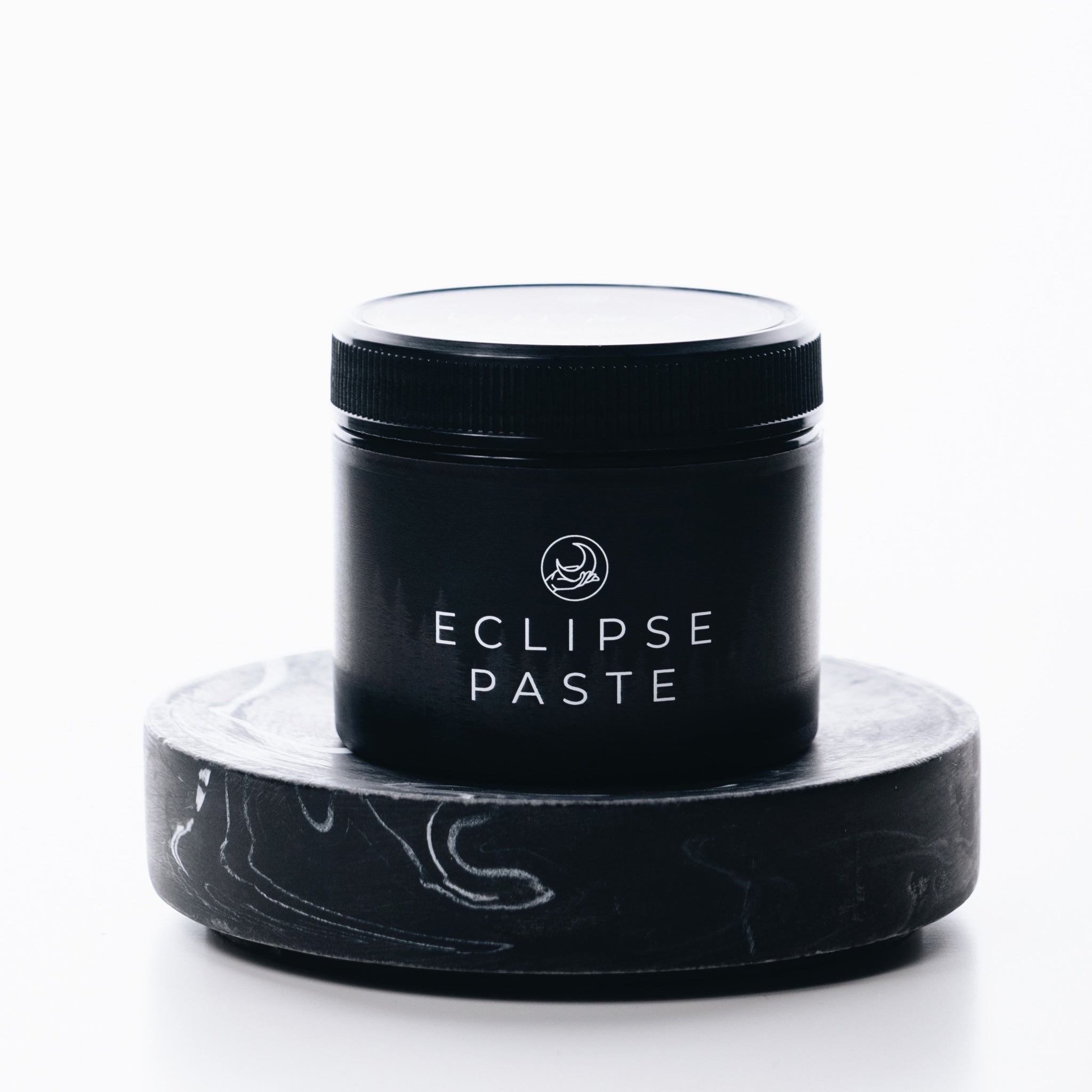Eclipse Paste 2 oz – Luna Grooming Co